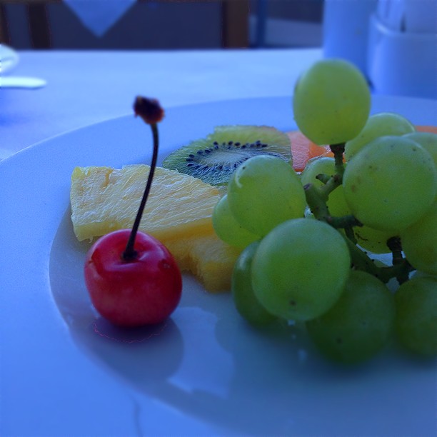 Elafiti Restaurant ()
