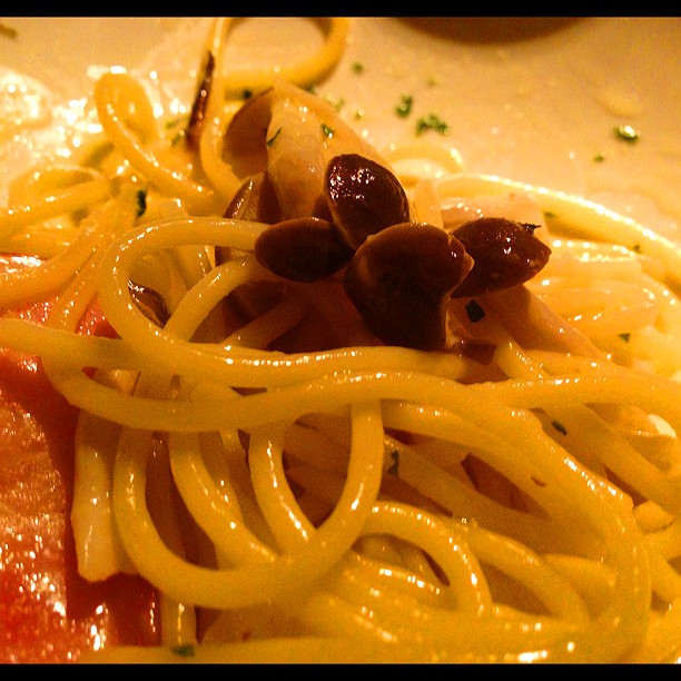 cha cha boo kitchin (ダイニングバー)