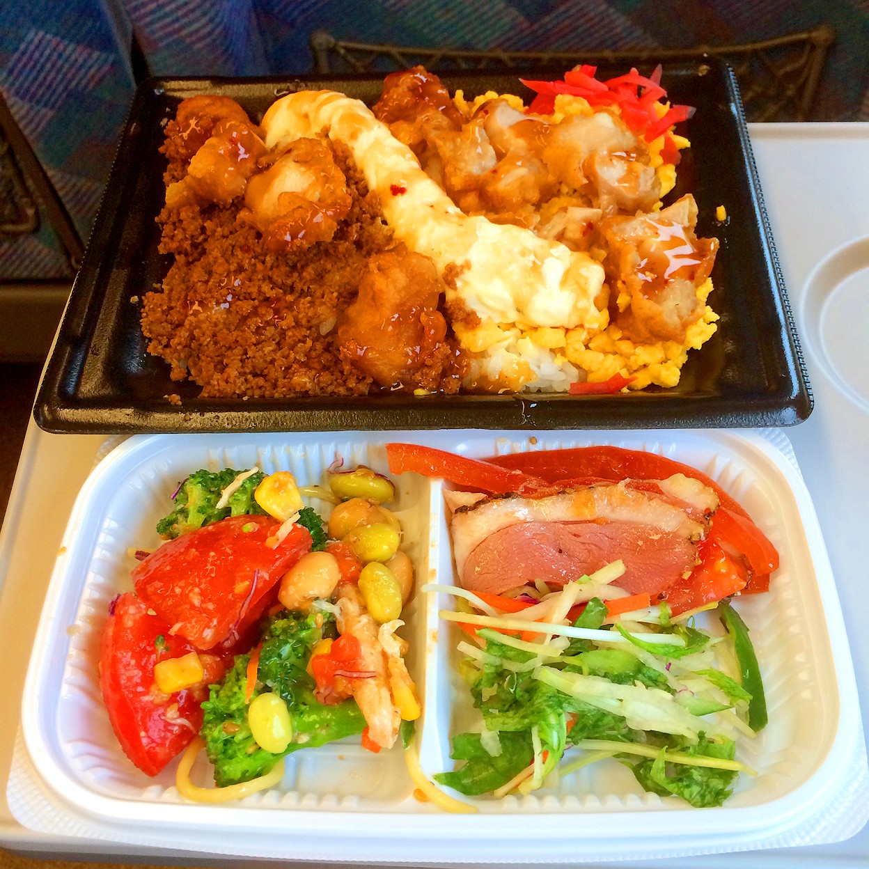 cook deli GOZEN 姫路店 (弁当・おにぎり)
