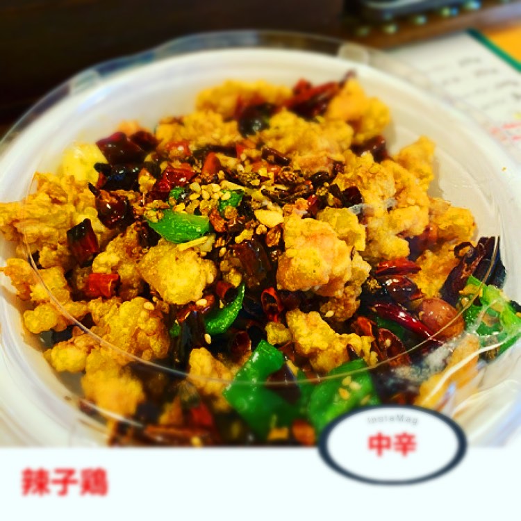 パオパオ(paopao) ()