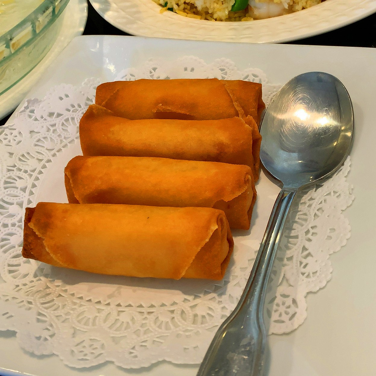 Noble Chef ()
