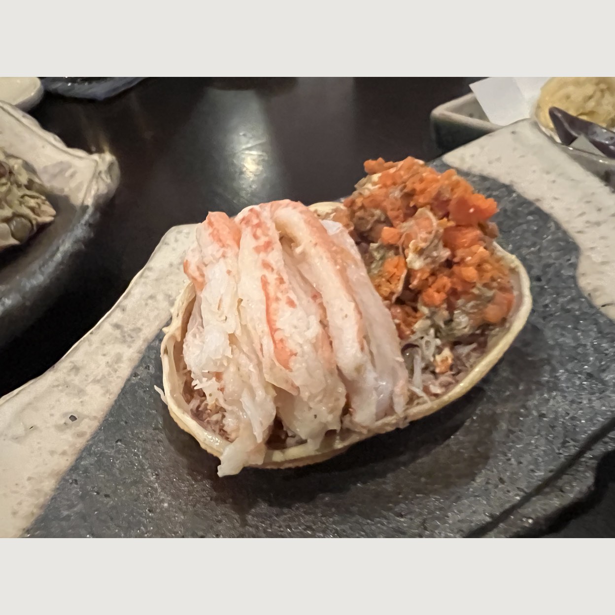 森ん蔵 (新福島駅/居酒屋・ダイニングバー（その他）)