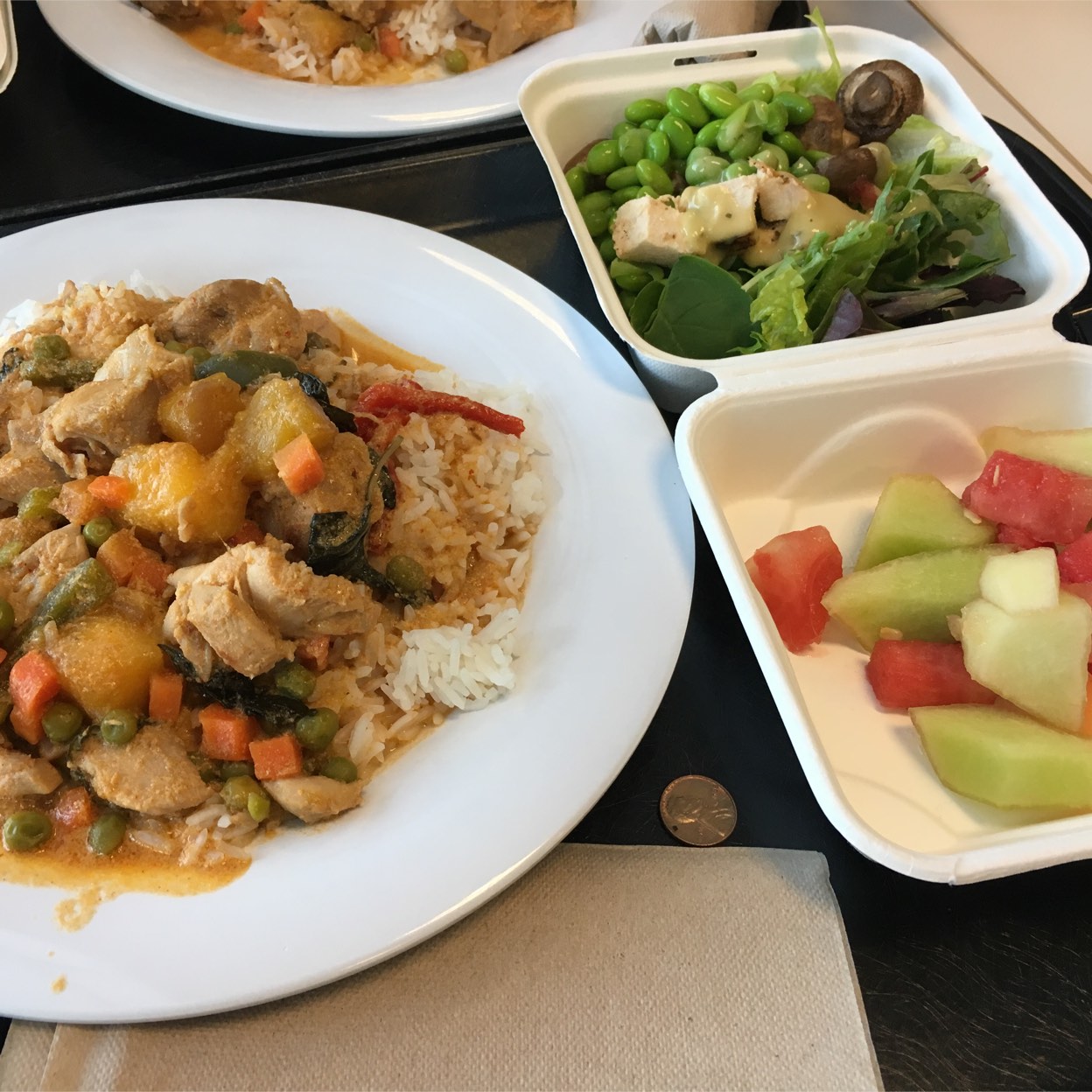 Cisco - Building 11 Café ()