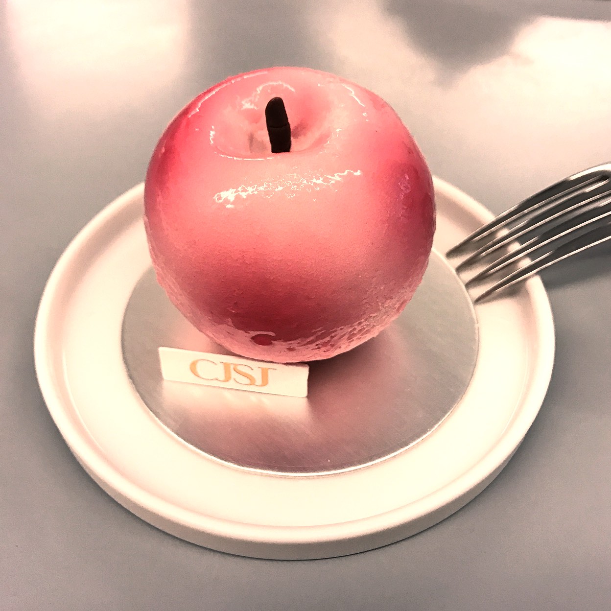 CJSJ (洋菓子)