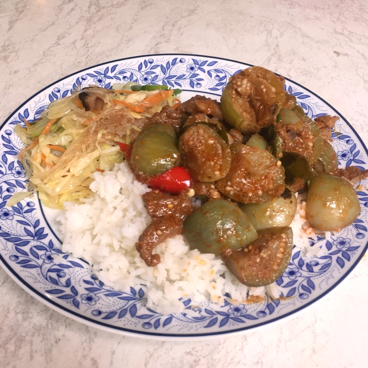 Asian Institute of Technology Conference Center (AITCC) ()