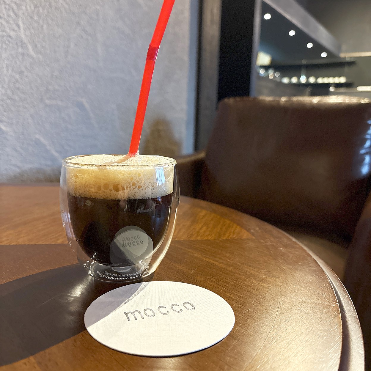 mocco kagawa (亀井町/瓦町駅/カフェ)