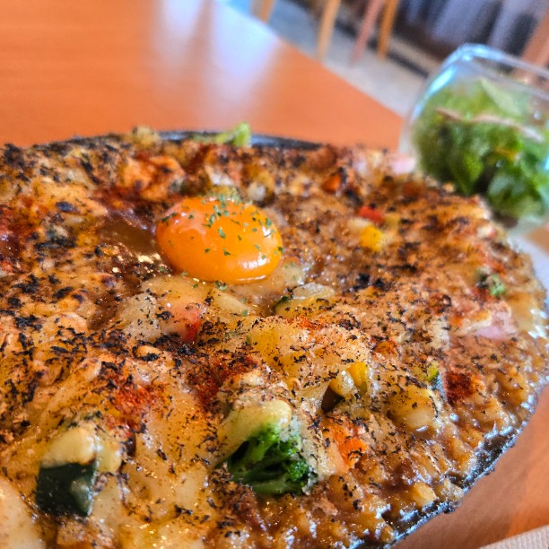 Cafe&Bar 47 ()