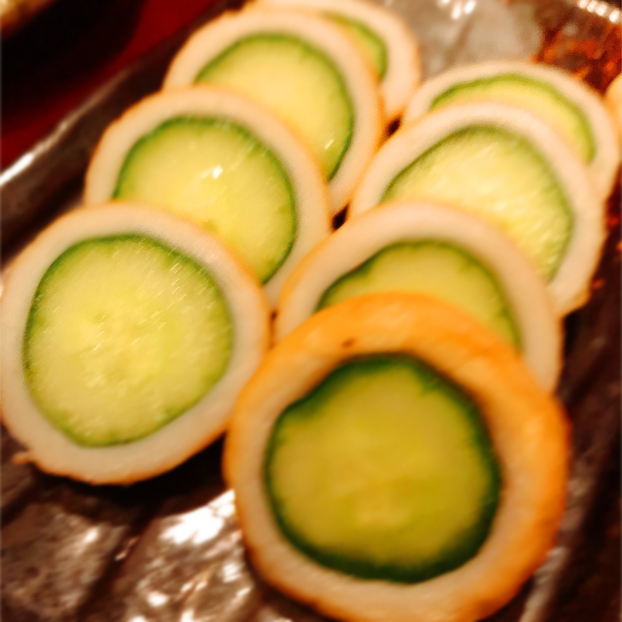 あきじろう(松山市その他/居酒屋)<ネット予約可 あきじろう(松山市その他/居酒屋)<ネット予約可