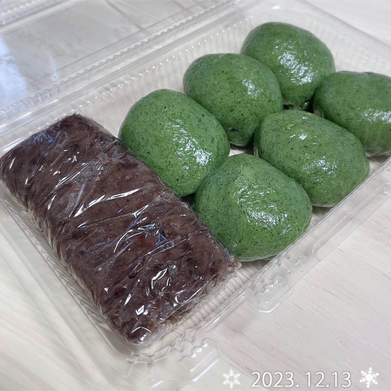 小川ファーム 直売所 (出店・屋台)