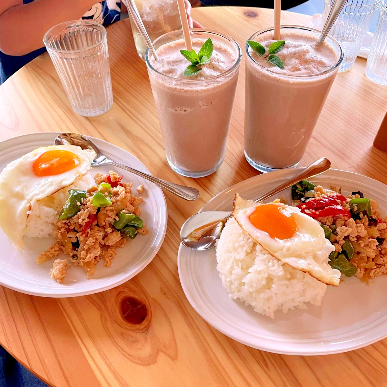 Bond Cafe_114 (カフェ)