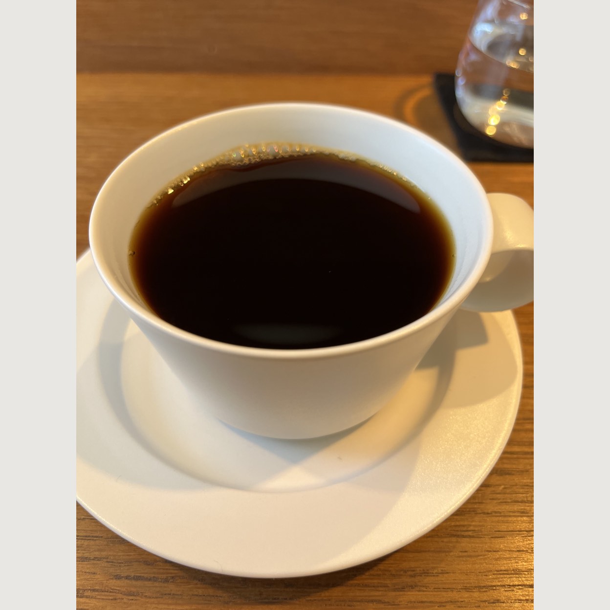 YAMA COFFEE ROASTER (コーヒー専門店)