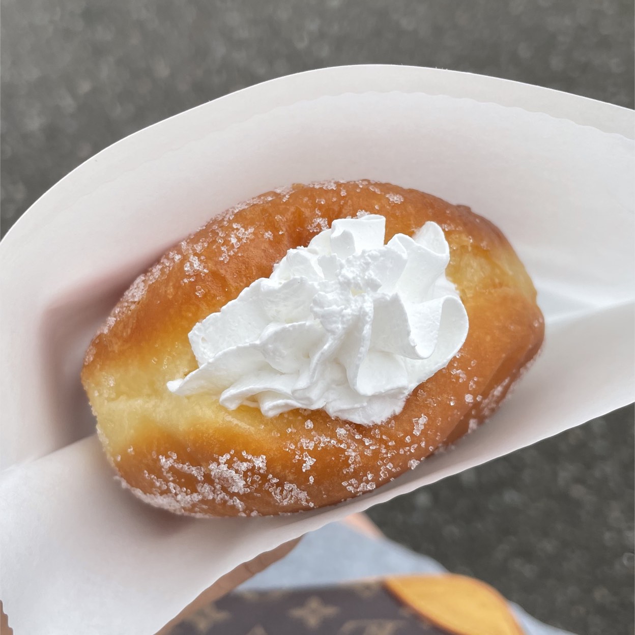 Chabadi Thai style tea 片瀬江ノ島店 (Katasekaigan/カフェ・喫茶（その他）)