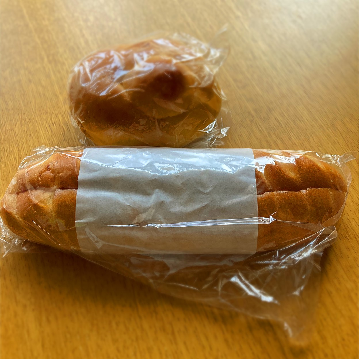 Pan VIRGO パンヴィルゴ ()