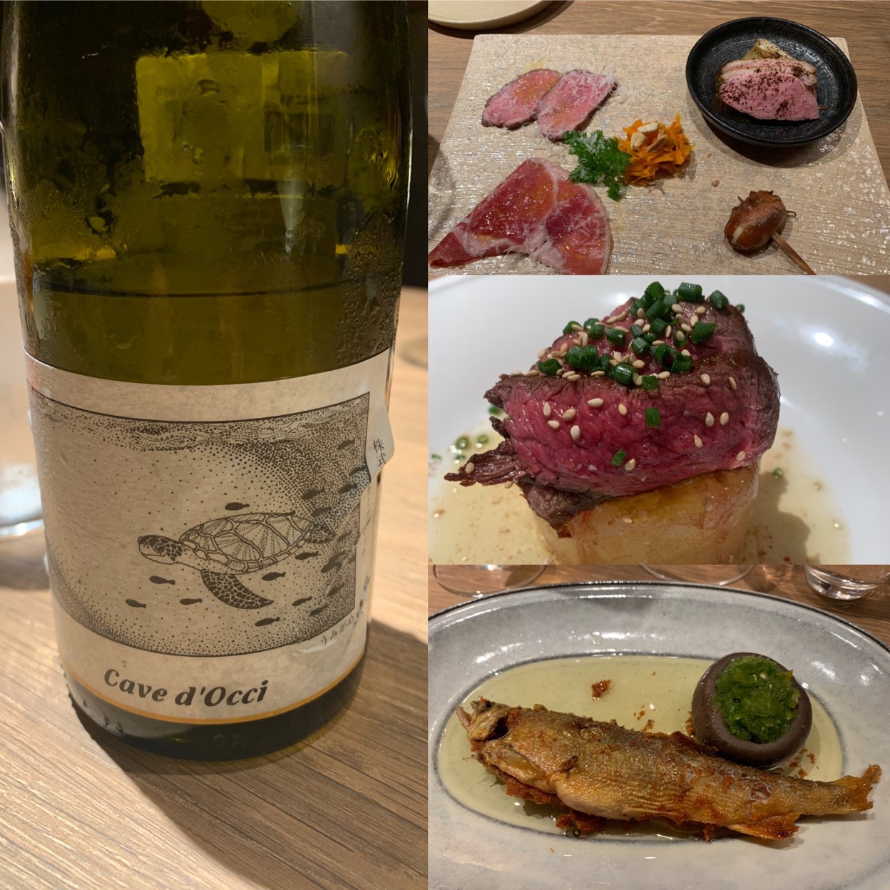 BEER&EBISU BREWERY (恵比寿駅)