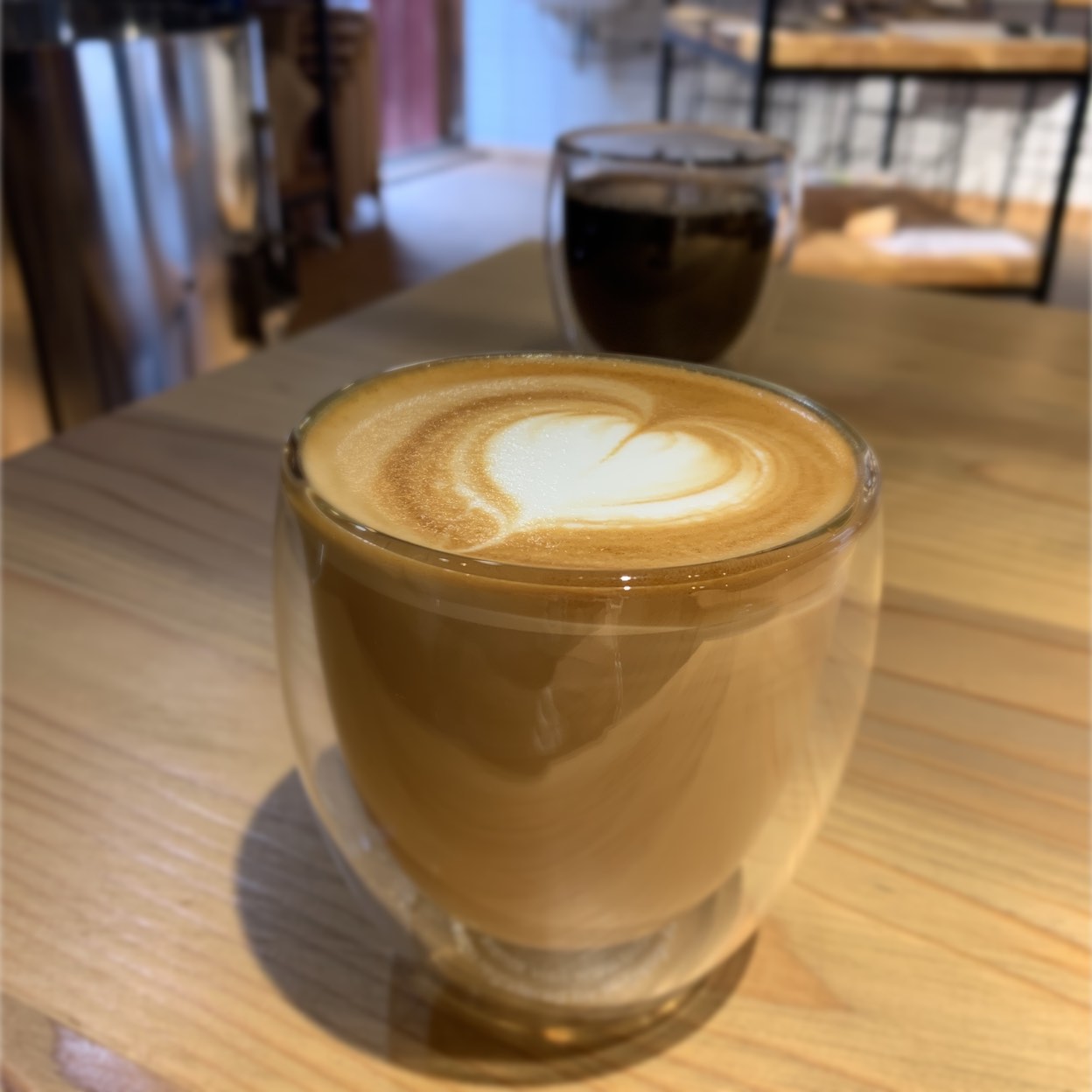 SOL'S COFFEE LABORATORY ()