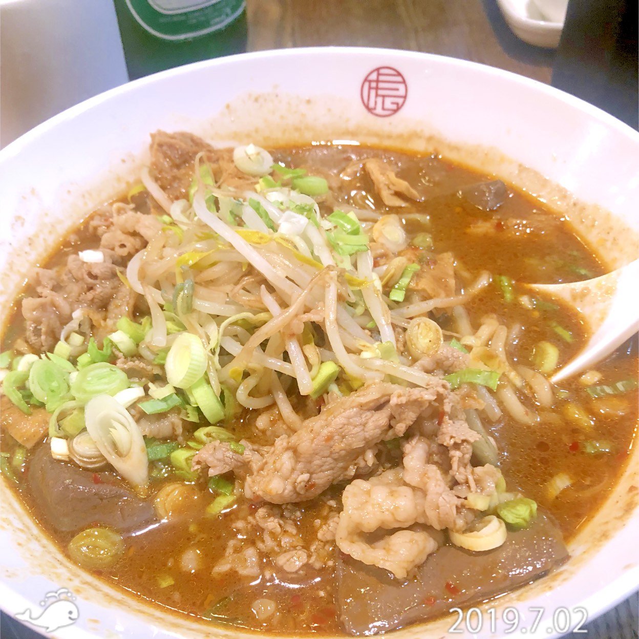 麻膳堂 Mazendo (台湾料理)