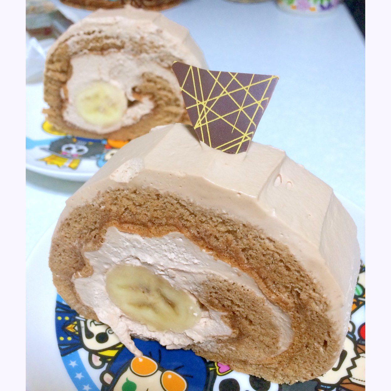 nico cakes (八戸・三沢・十和田・上北/三沢(青森)/ケーキ・ドーナツ)