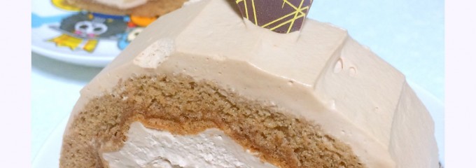 nico cakes (八戸・三沢・十和田・上北/三沢(青森)/ケーキ・ドーナツ)