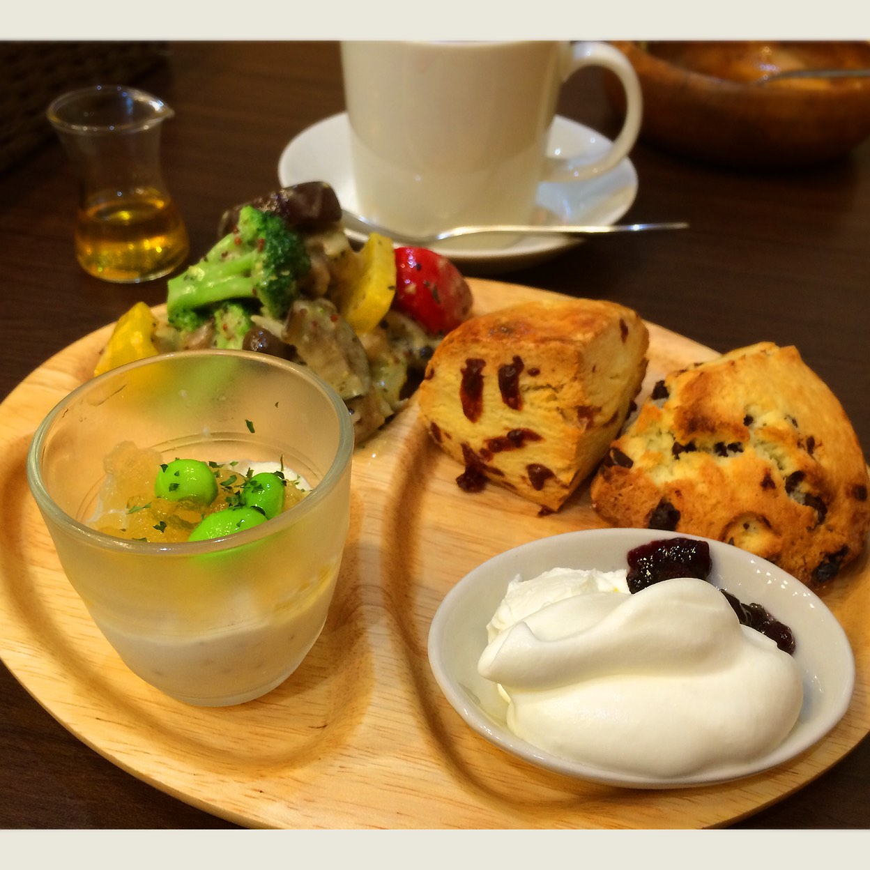 RF Cafe ()
