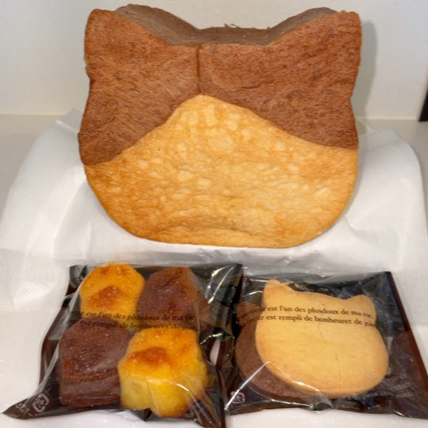 TOCCHAN CAFE(トッチャンカフェ) (喫茶店)