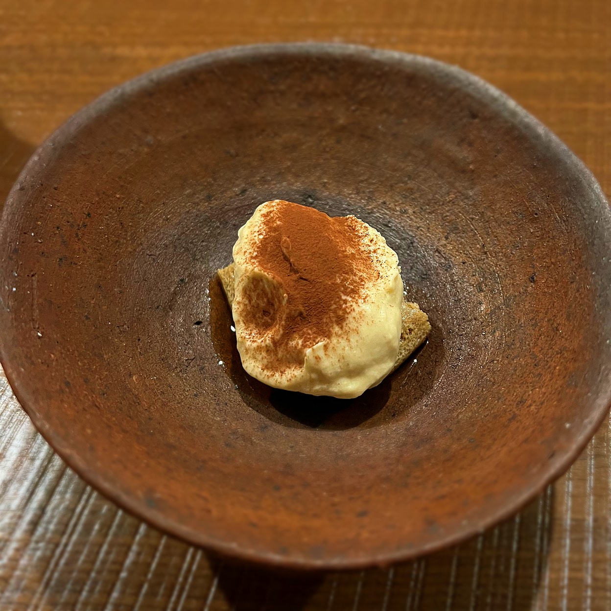 lene (円山公園駅/イタリア料理)