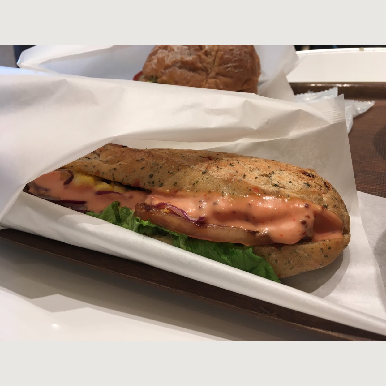 Cafe 3310 (富士・御殿場/御殿場/カフェ)