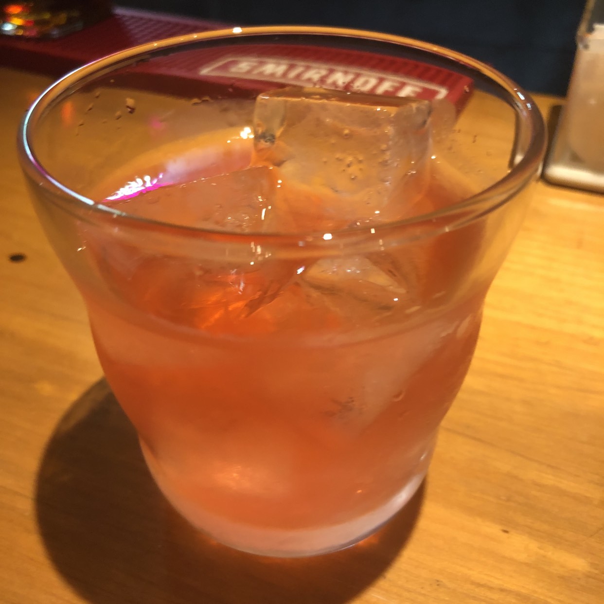 razio (金沢文庫駅)