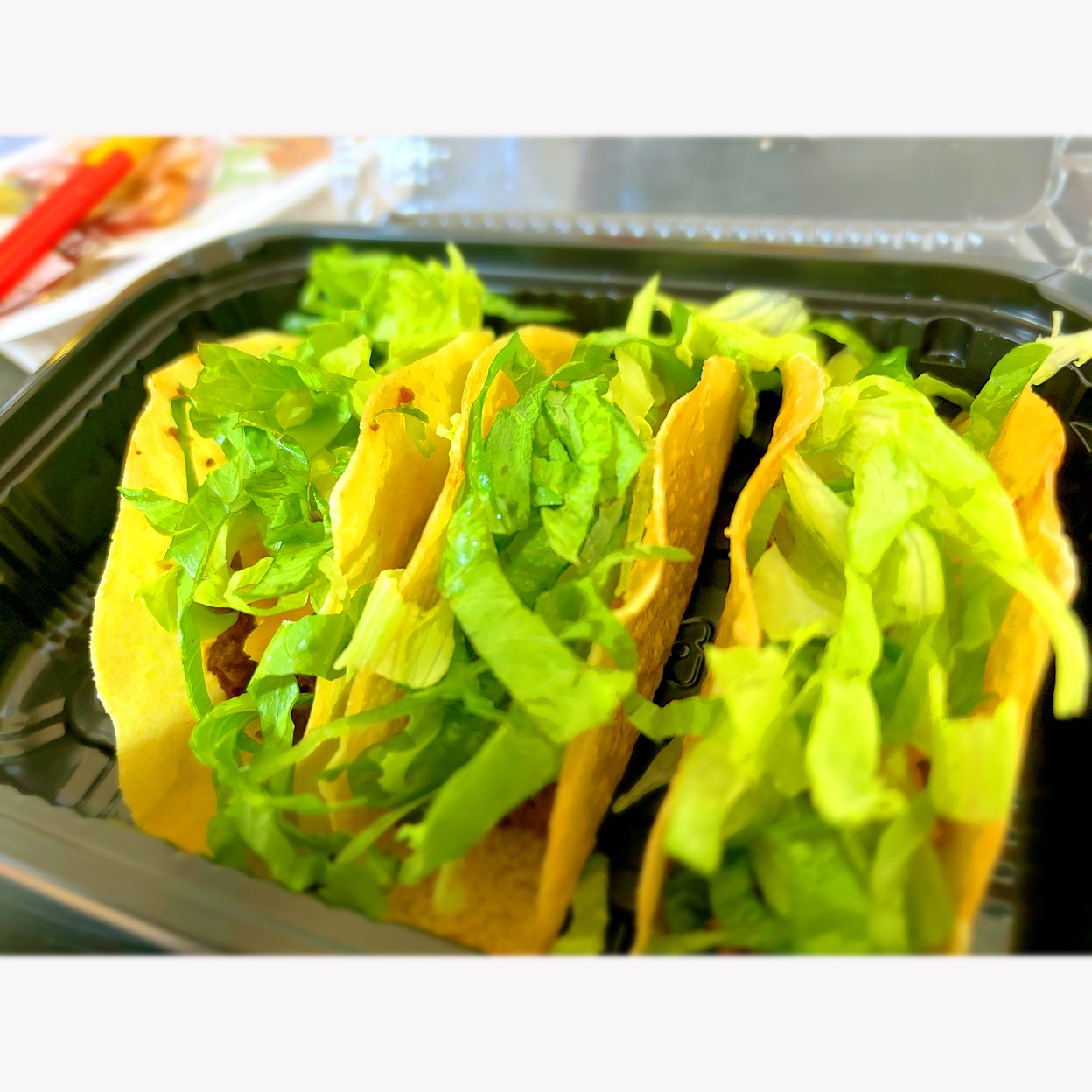 タコライスのお店SUISUI (ご当地)