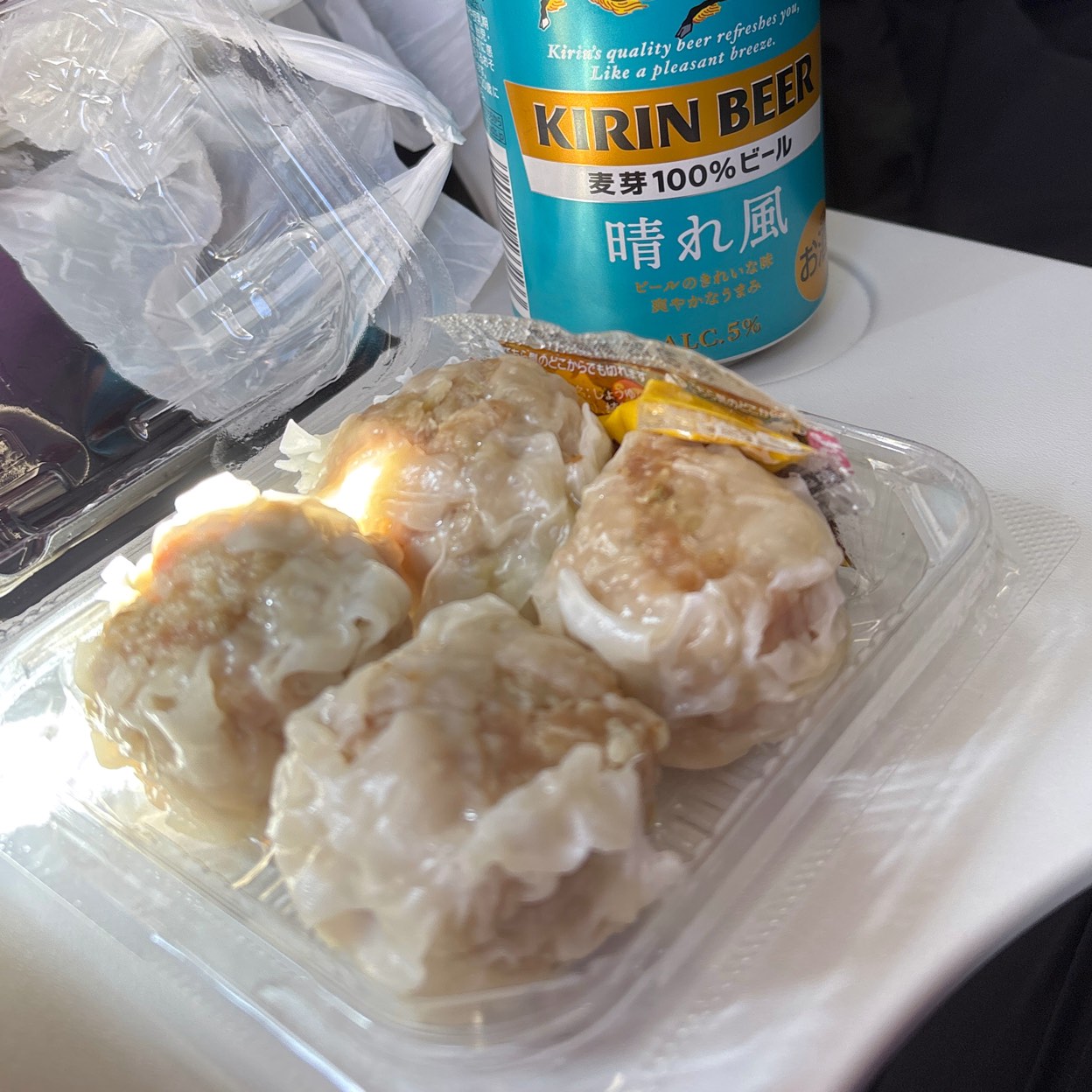 KRAZY×MEAT by ODA CHIKUSAN (駅弁・空弁)