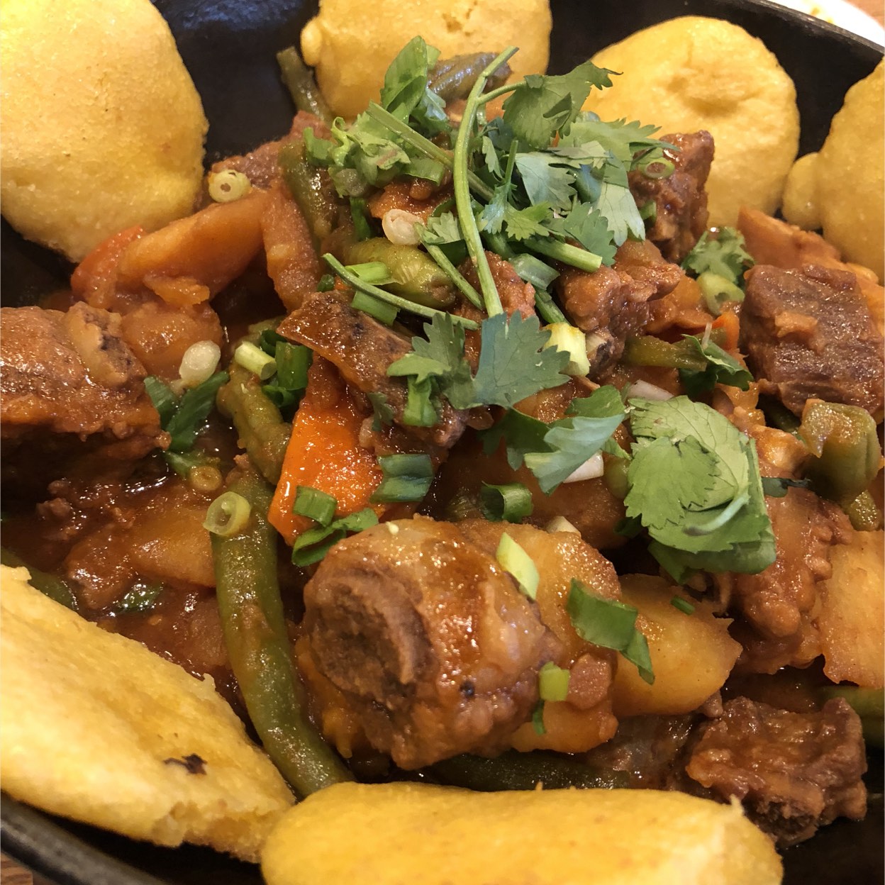 Shenyang (沈阳) ()