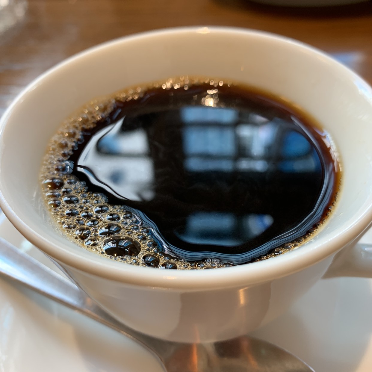 Le Coq Roti (池袋-高田馬場・巣鴨/池袋/フランス料理)