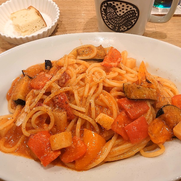 BRIO WINE&ITALIAN (小岩駅/ワインバー)