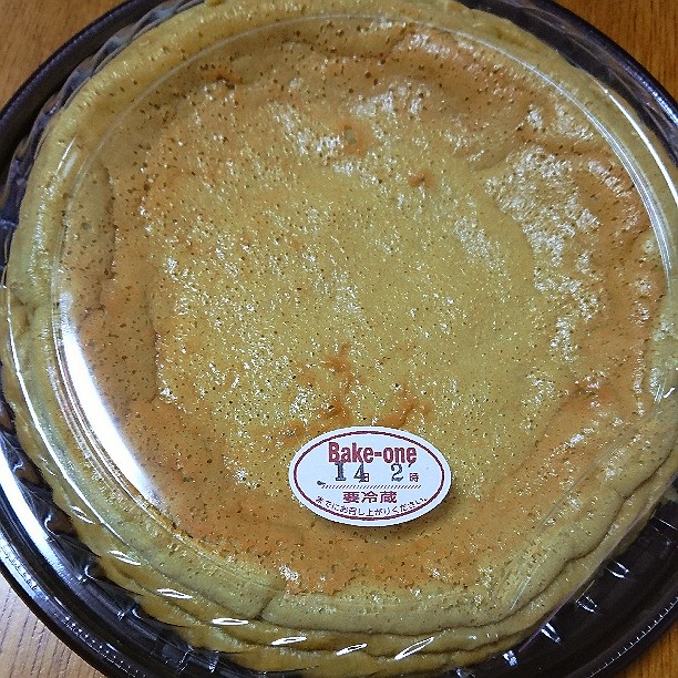 BAKE ONE (ケーキ・ドーナツ)