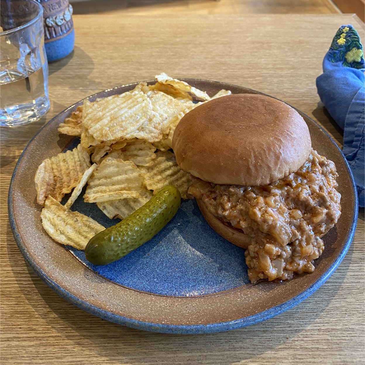 RoJean (ロジーン) (下北沢/池ノ上駅/カフェ)